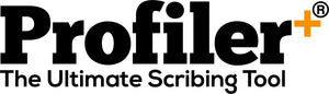 Profiler+®: The Ultimate Scribing Tool – My Store