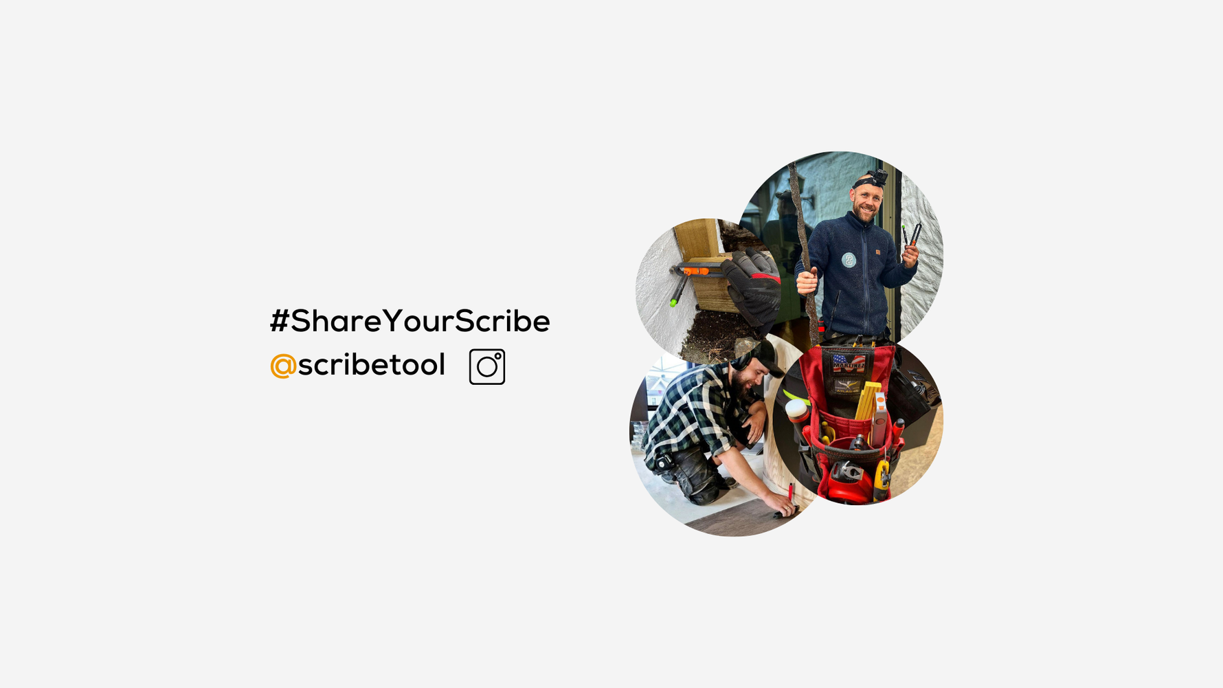 Profiler+®: The Ultimate Scribing Tool